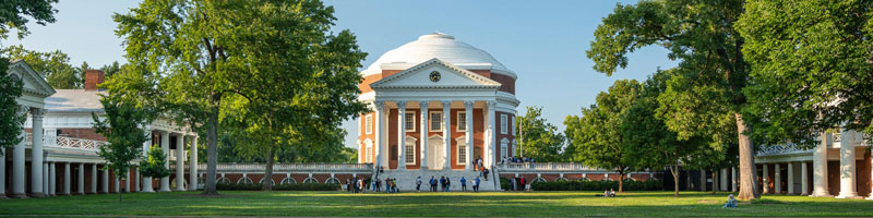 About - Chi Psi